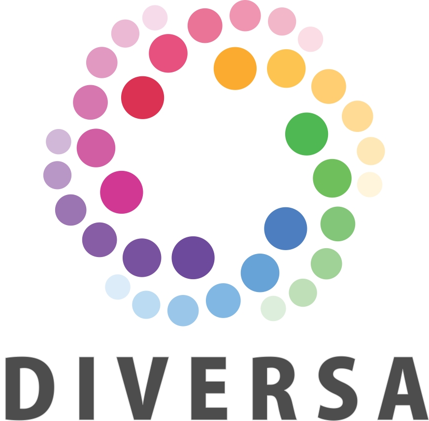 Acerca de DIVERSA | DIVERSA Blog