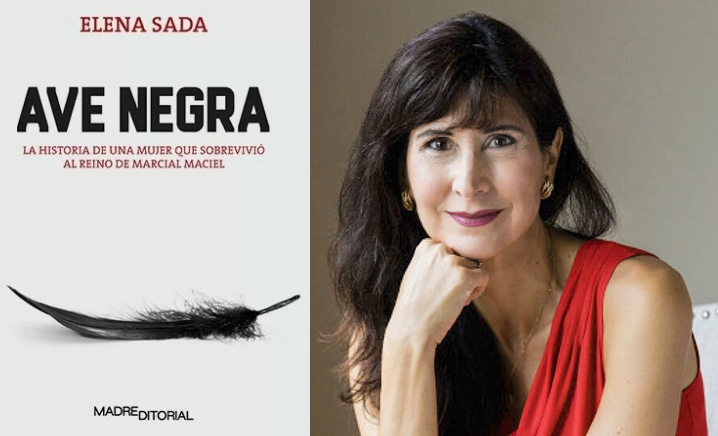 Abusos de poder, espirituales y sexuales en institutos de vida ...
