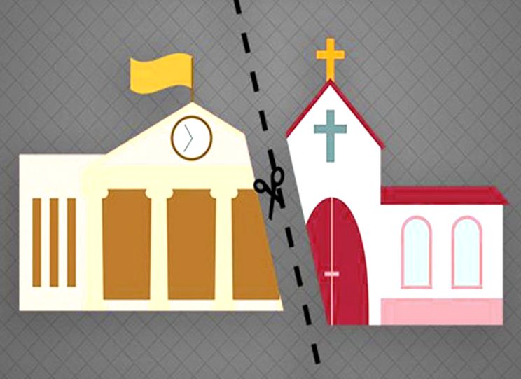 Secularismo(s) y Laicidad(es) | DIVERSA Blog